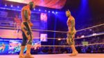 What Happened to Sin Cara After WWE Release