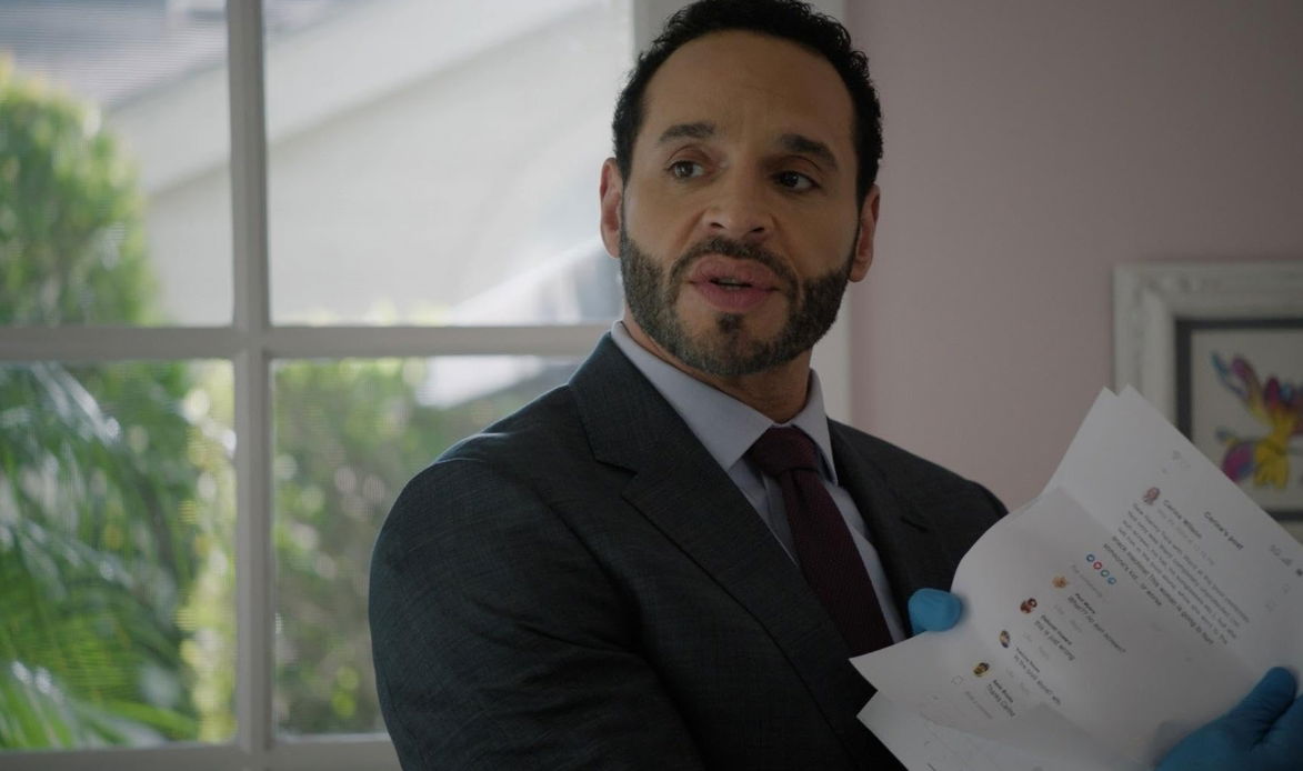 High Potential Season 2: Release Date, Cast, Plot, and All You Need to Know