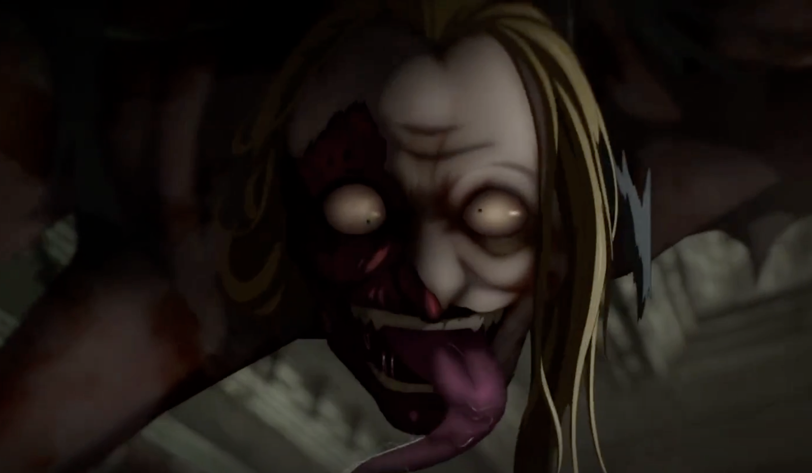 Lord of Mysteries Episode 12 Review: Klein Can’t Catch a Break