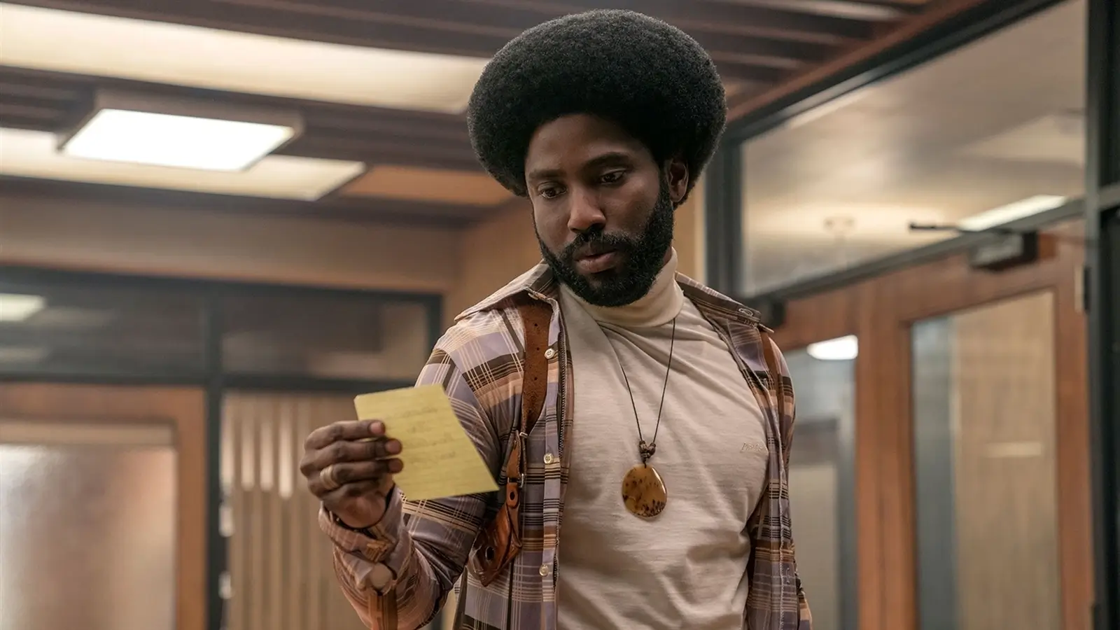 Every Black Director to Have Won an Oscar Nomination, Ranked