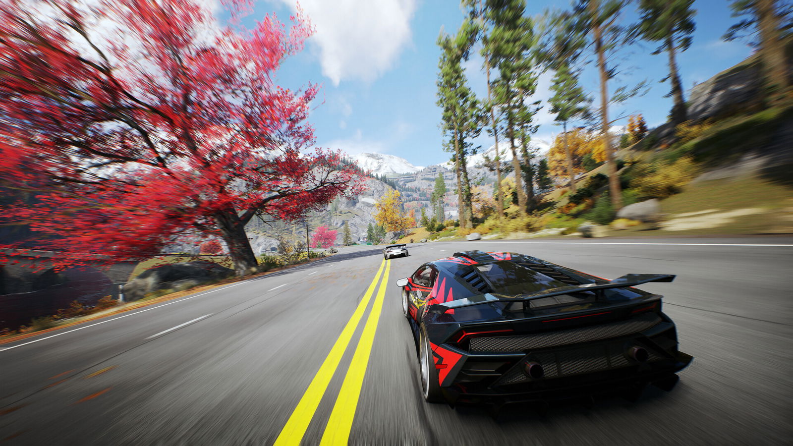 Every Game You Can Get for Free During This Steam Free Weekend ...