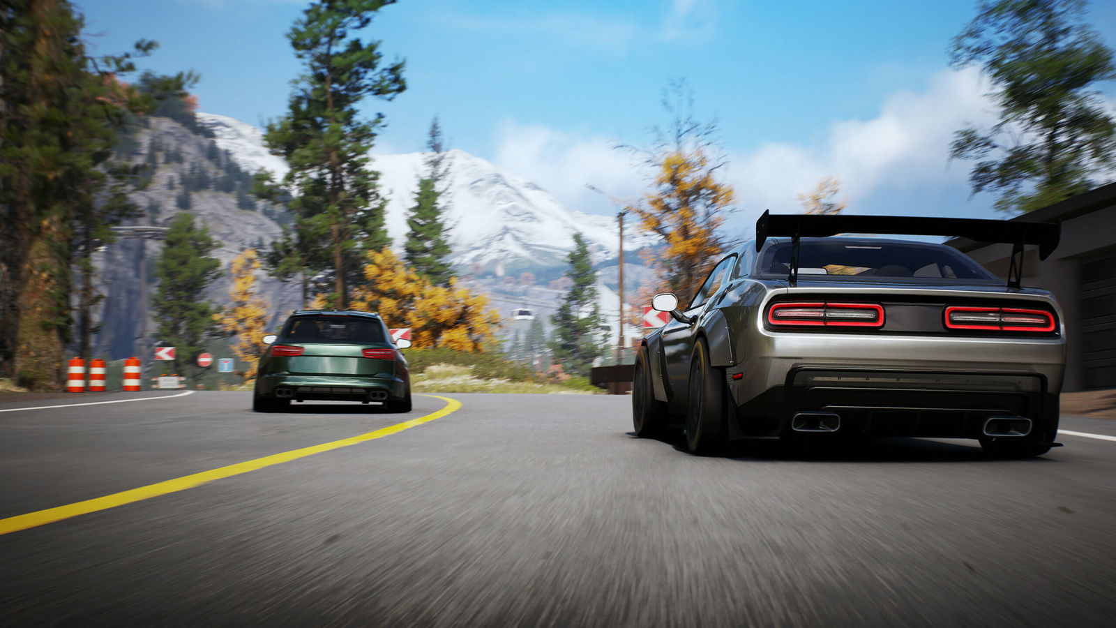 Every Game You Can Get for Free During This Steam Free Weekend ...