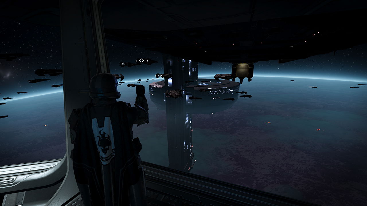 Helldivers 2 Vessel 00 & Nucleas Major Order: 5 Best Loadouts To Wipe Out Automatons On Menkent ...