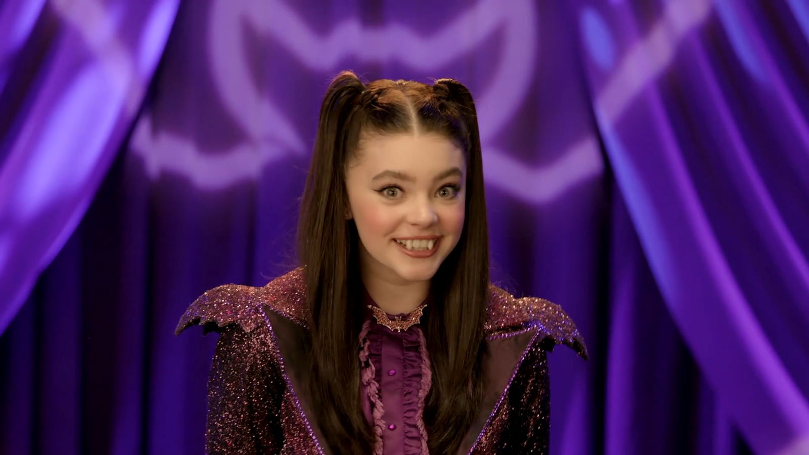 When Will Vampirina: Teenage Vampire Premiere? Countdown, Streaming, and More