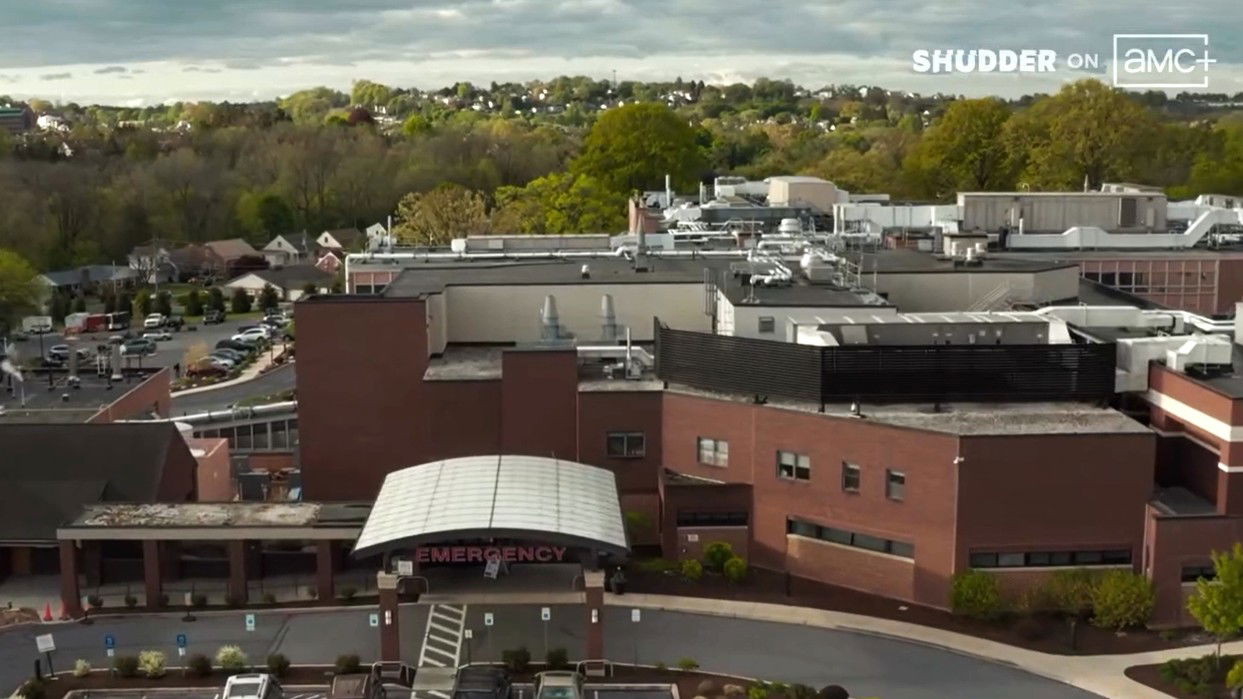 Guts & Glory Episode 1 Release Schedule Explained: Date, Time & Platforms