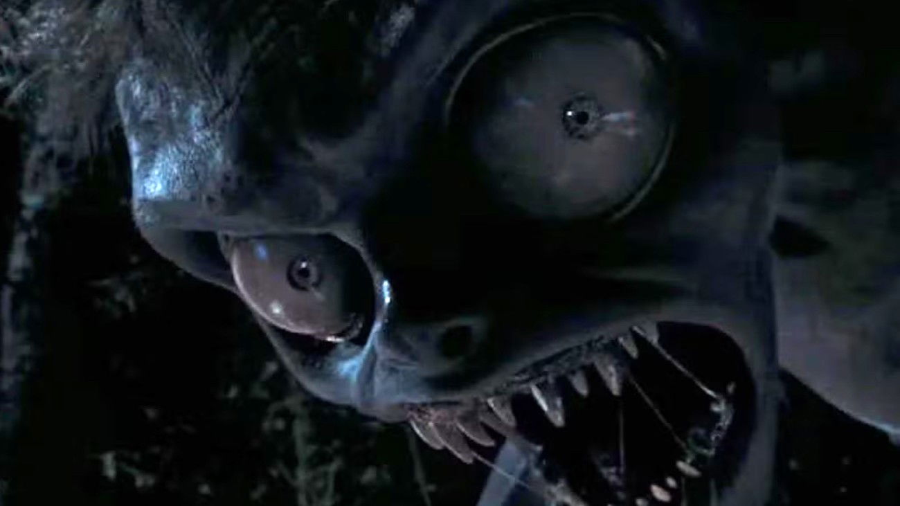 Wednesday Season 2 Episode 8: Why Does Tyler Help the Addams Siblings ...