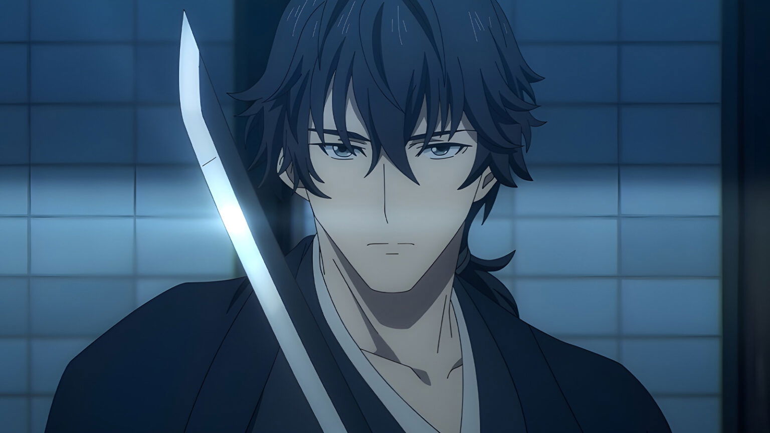 These 10 Anime Are Better Than Demon Slayer (And Everyone Knows It)