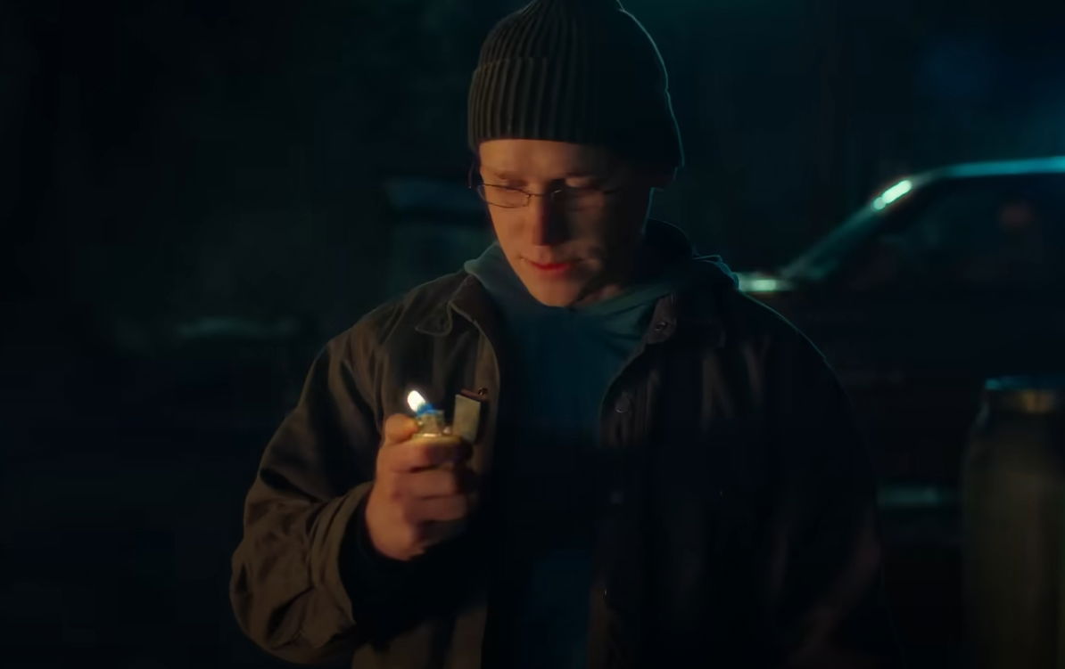 The Savant Cast and Character Guide: Who Is Who In the Apple TV Plus Show?