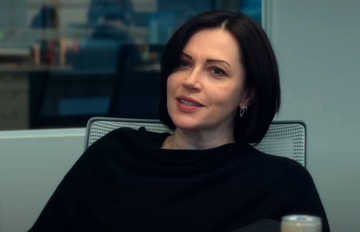 The Savant Cast and Character Guide: Who Is Who In the Apple TV Plus Show?