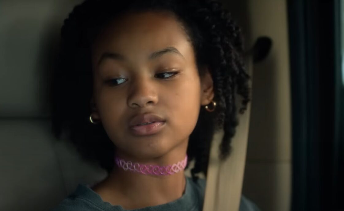 The Savant Cast and Character Guide: Who Is Who In the Apple TV Plus Show?