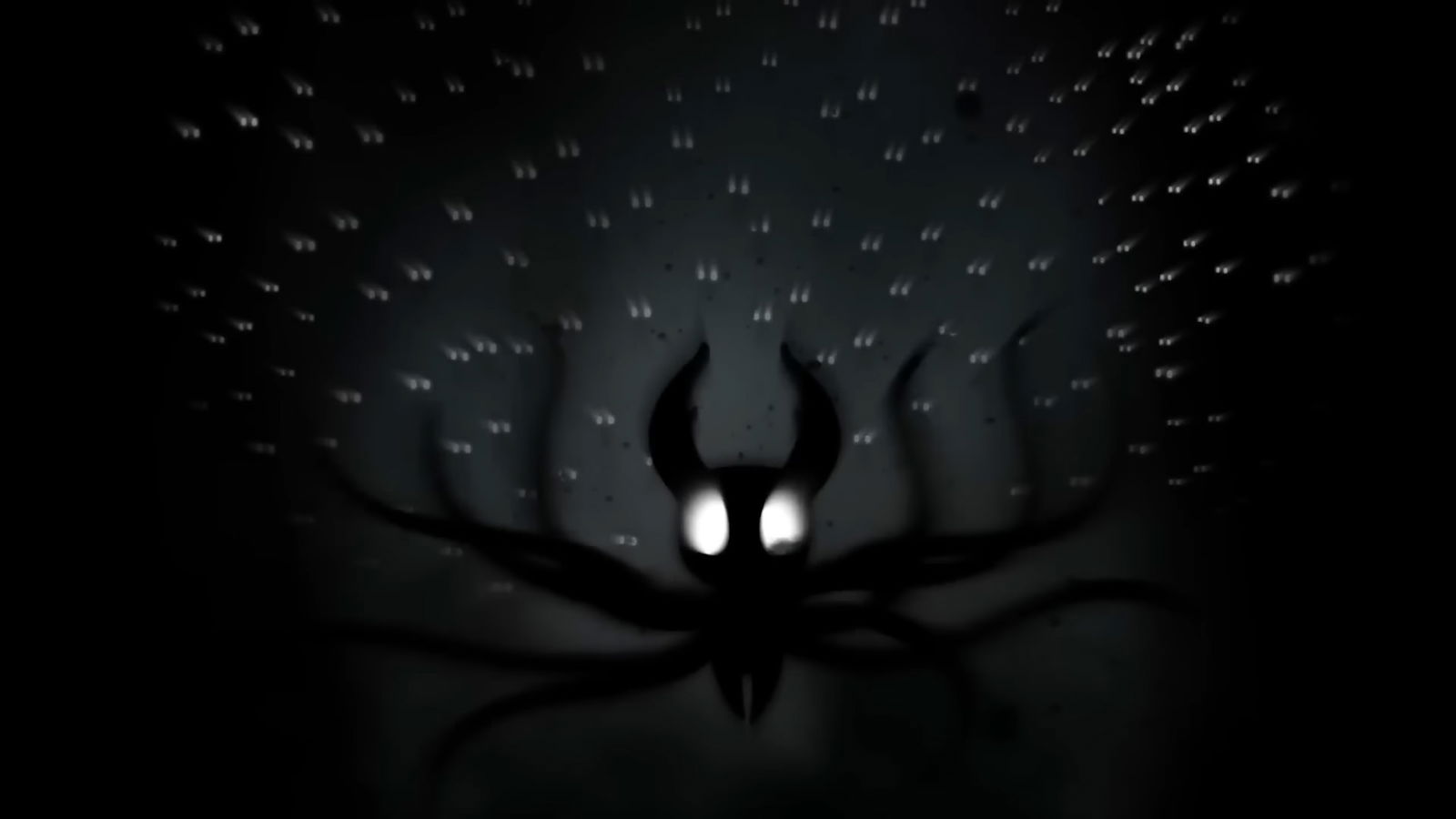 Hollow Knight: Silksong Ending Explained