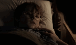 Every Conjuring Film’s Possession Scene, Ranked From Laughable to ...