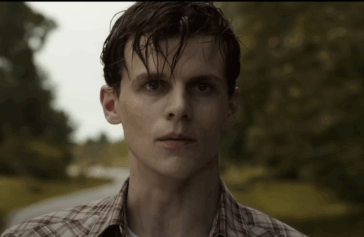 Every Conjuring Film’s Possession Scene, Ranked From Laughable to ...