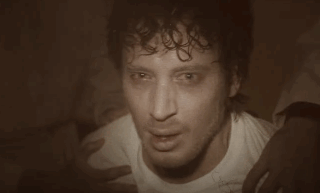 Every Conjuring Film’s Possession Scene, Ranked From Laughable to ...