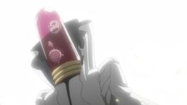 Every Espada in Bleach, Ranked Worst to Best in Design