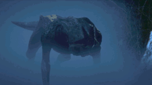 Stranger Things Creatures Ranked From Useless to Actually Scary