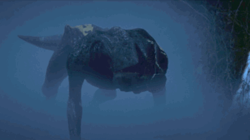 Stranger Things Creatures Ranked From Useless to Actually Scary