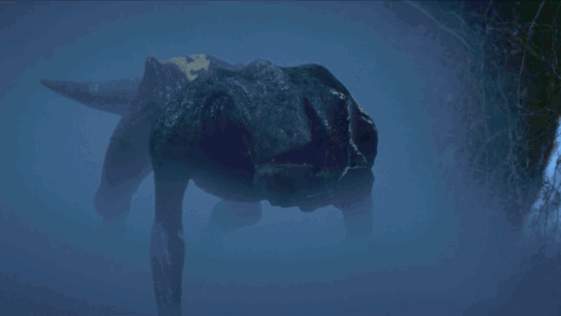 Stranger Things Creatures Ranked From Useless to Actually Scary