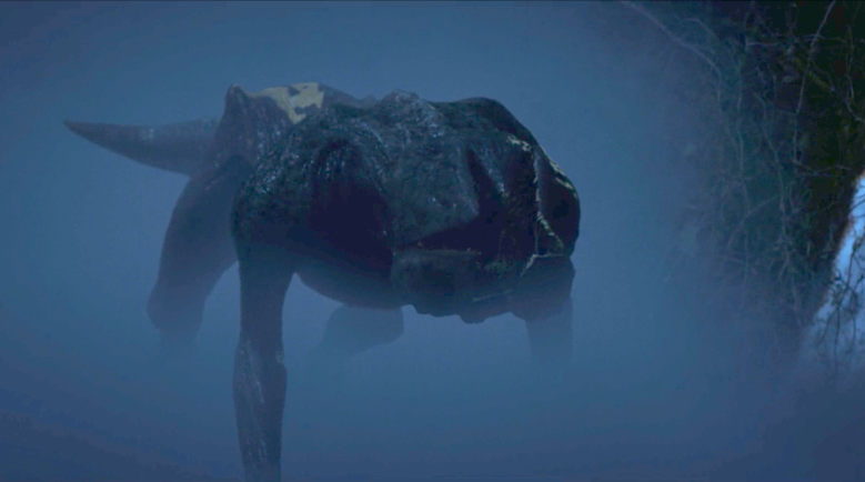 Stranger Things Creatures Ranked From Useless to Actually Scary