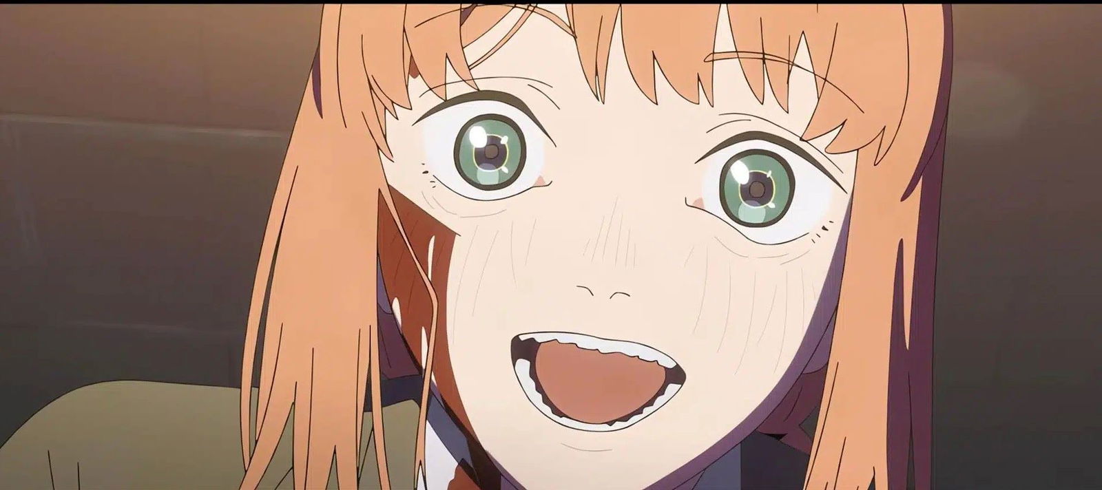 Tatsuki Fujimoto 17-26 Season 1 on Prime Video: Episode Guide and Release Schedule