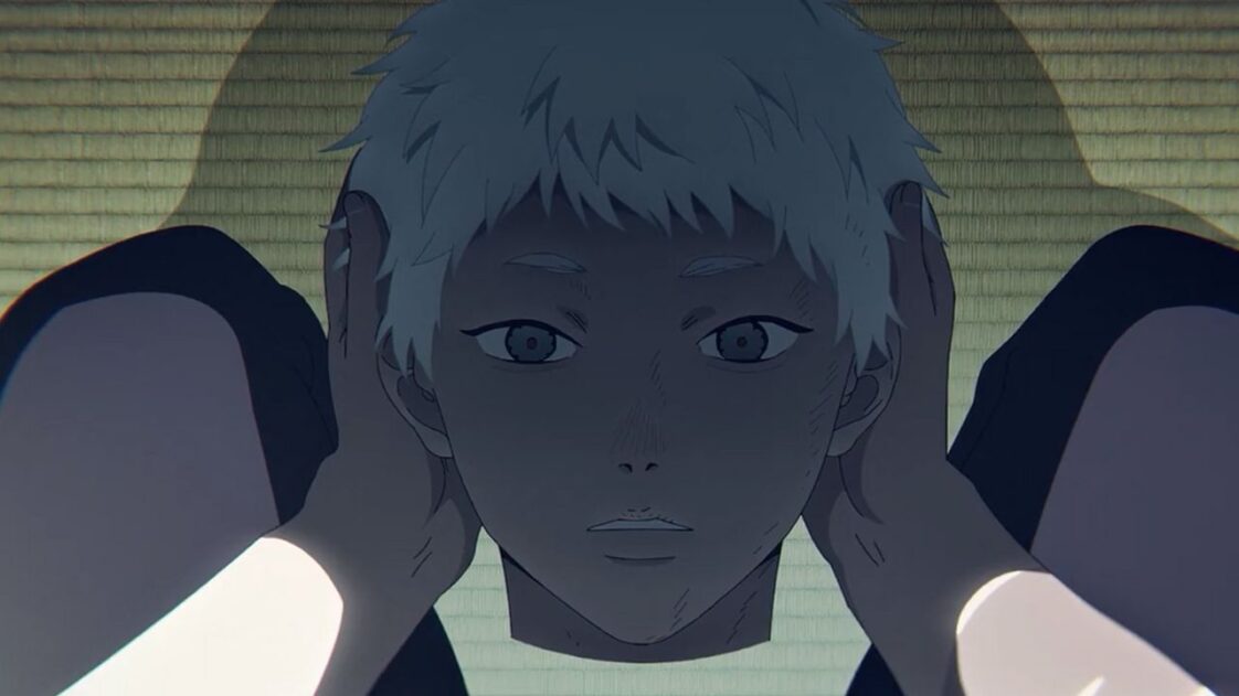 The Summer Hikaru Died Episode 10 Release Guide: Exact Date, Global ...