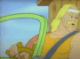 Hulk Hogan’s Short-Lived 80s Animated Series Is Back: Here’s All You ...