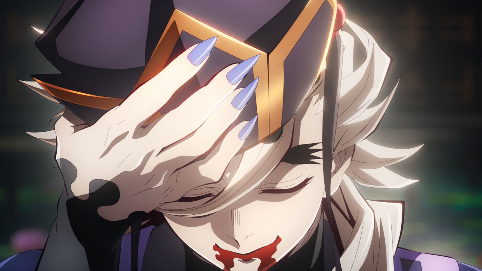 Demon Slayer: Infinity Castle Review: Akaza’s Return Strikes Hard in an ...