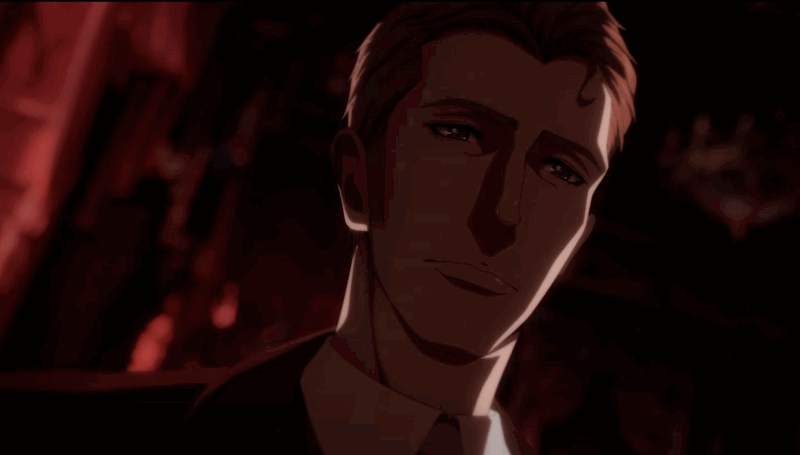 Lord of Mysteries Episode 13 Release Date, Time & Where to Watch