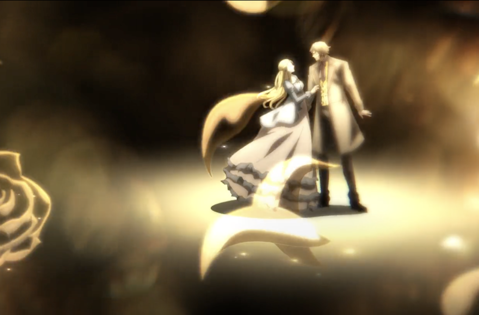 Lord of Mysteries Episode 13 Release Date, Time & Where to Watch