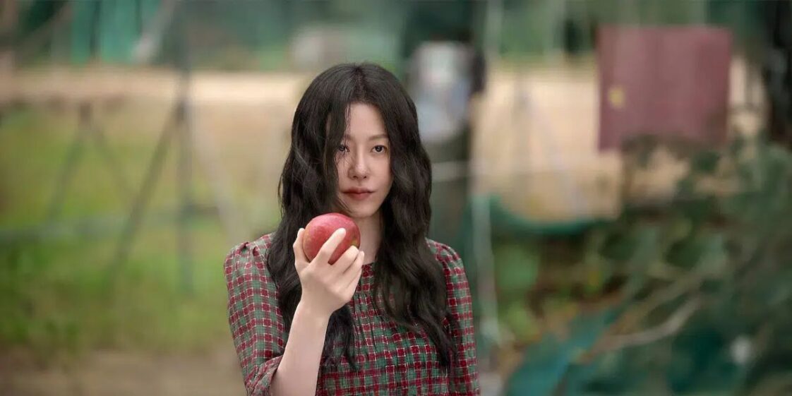 Queen Mantis Episode 8: Release Date, Time, and Where to Watch