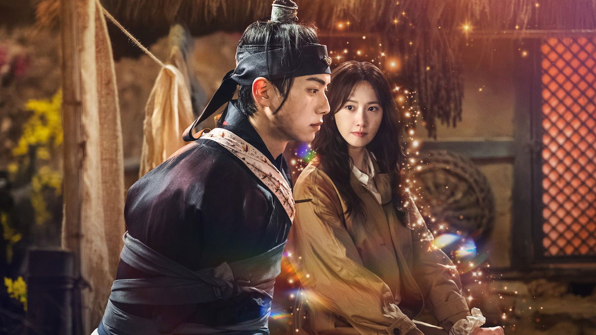 Bon Appétit Your Majesty Season 1 Episode 8: Release Date, Time, & Where to Watch