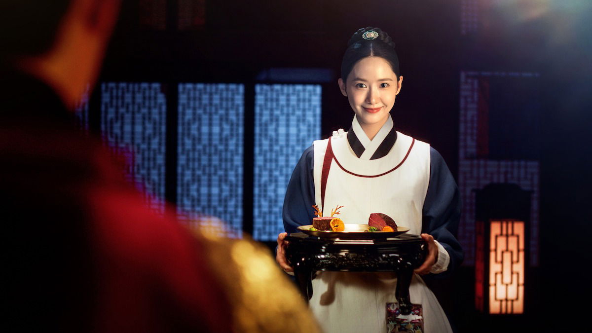 Bon Appétit Your Majesty Season 1 Episode 7: Release Date, Time, & Where to Watch