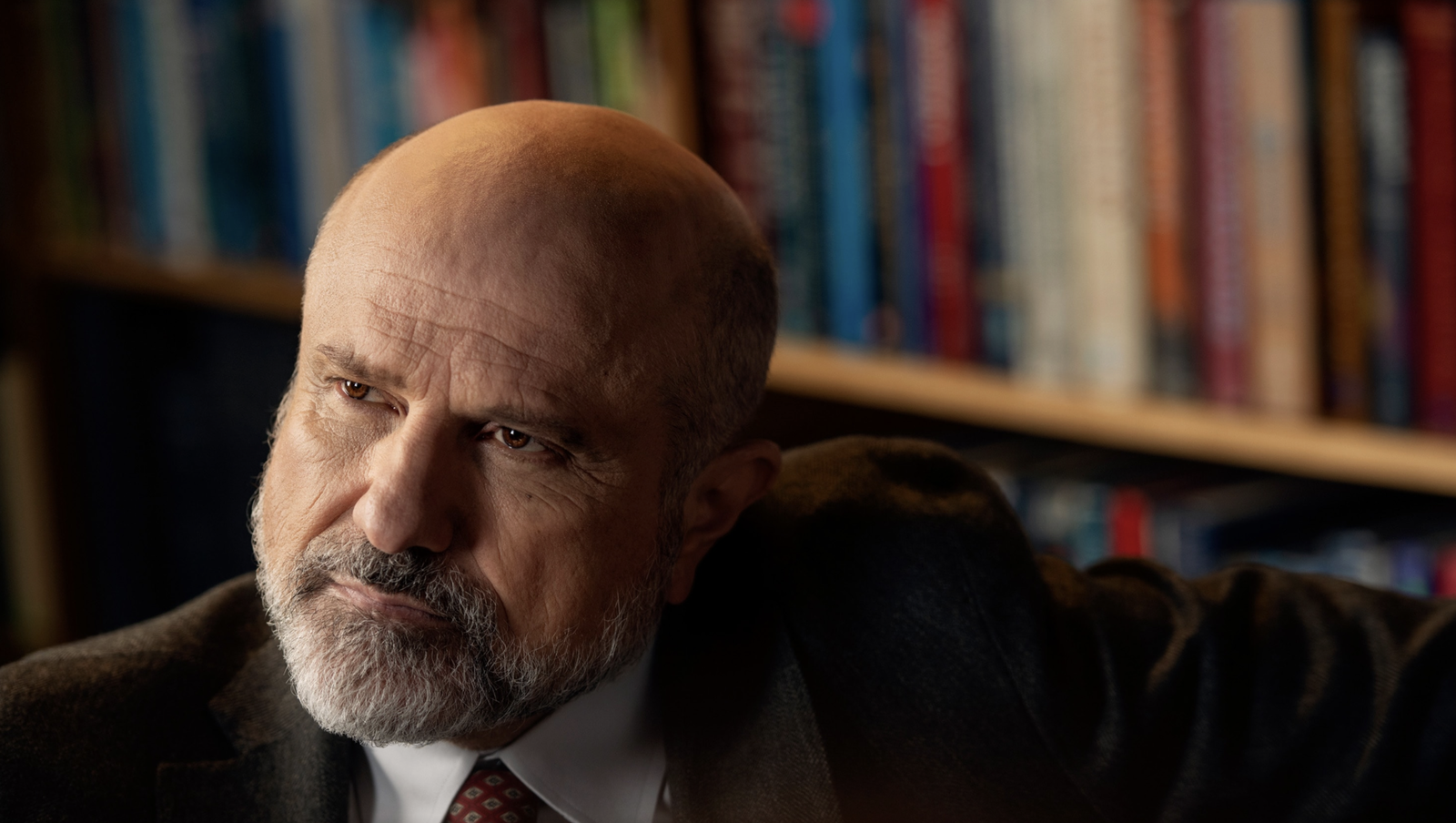 English Teacher Season 2: Release Date, Cast, Plot and All You Need to Know