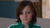 Every MCU Superhero’s Child Right Now Ranked Weakest to Strongest