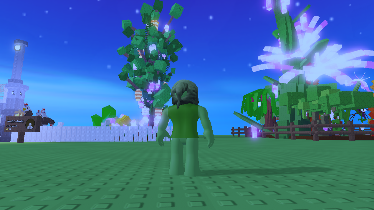 Roblox Grow a Garden Pet Incubator Guide - What It Does & How to Unlock