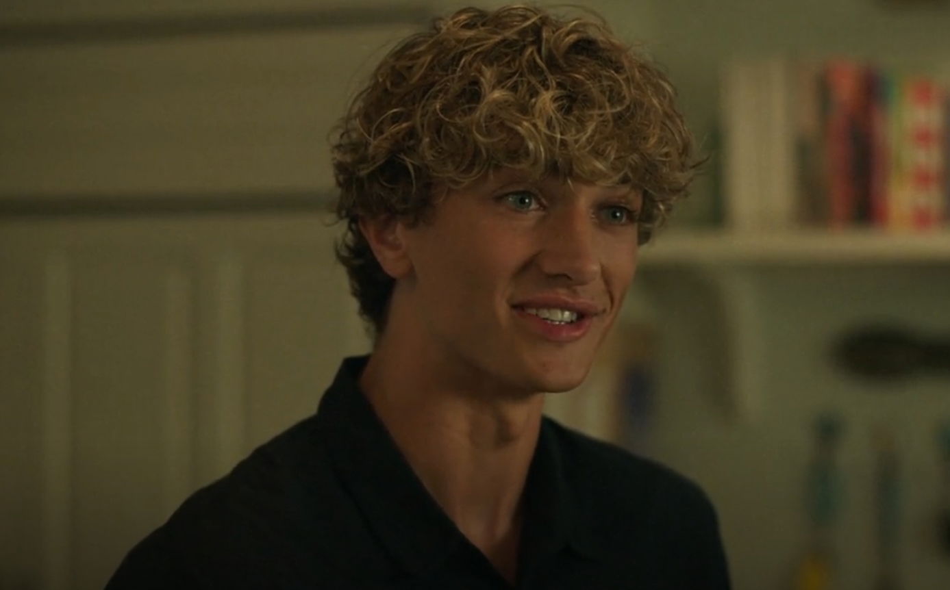 The Summer I Turned Pretty Season 3 Episode 10 Review: Can Conrad’s ...