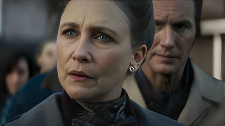 10 Biggest New Movies on Streaming in April 2026, Ranked