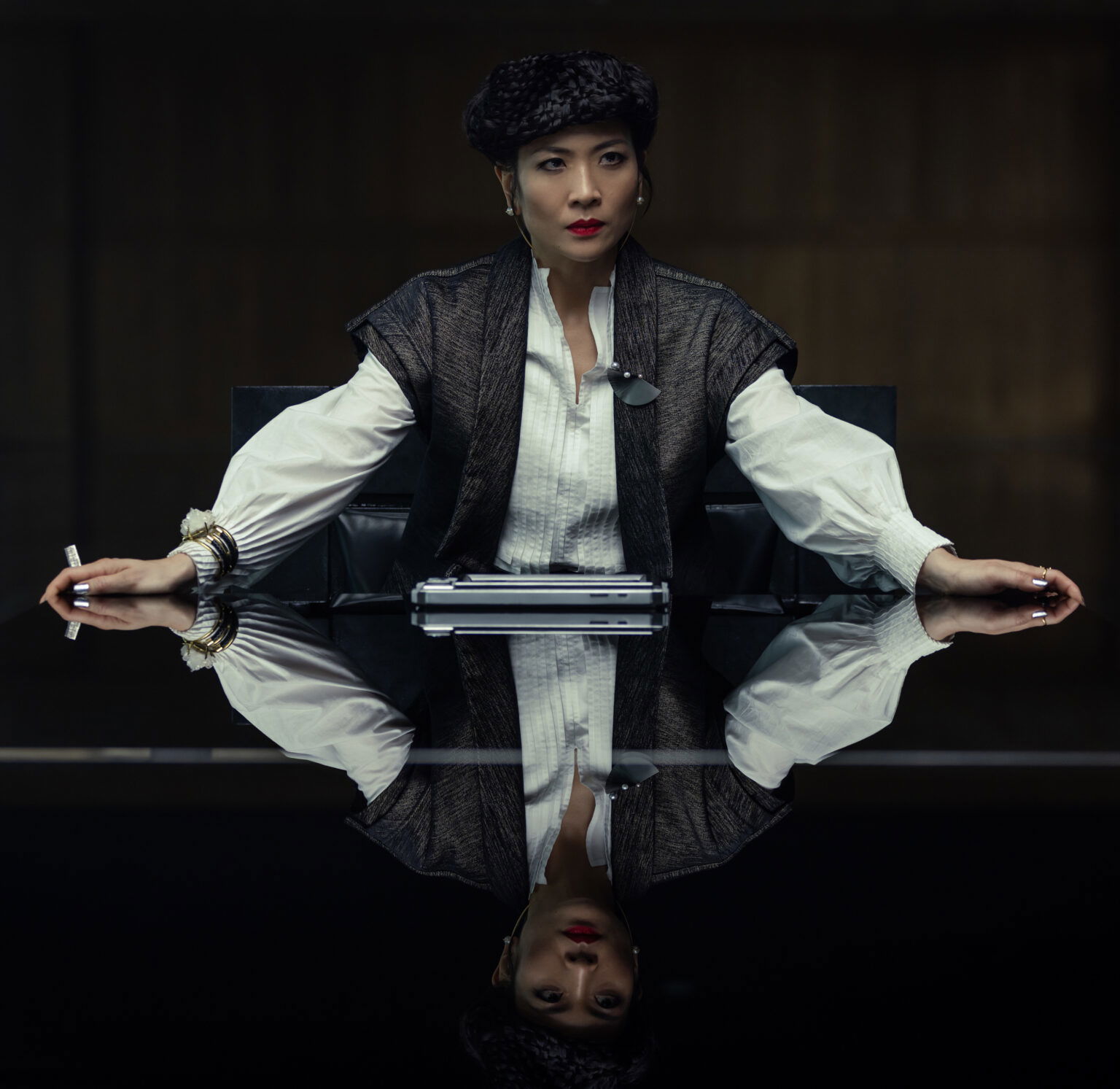 Alien: Earth — "The Fly" — Episode 6 Spoiler Review