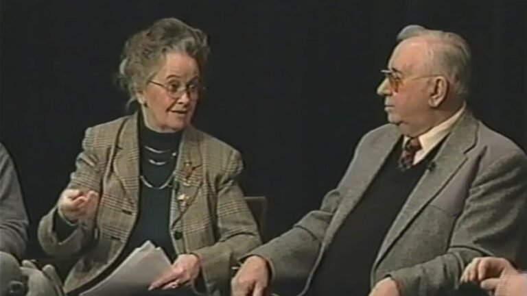 The Conjuring 5: Real Reason Why Ed and Lorraine Warren’s True Stories ...