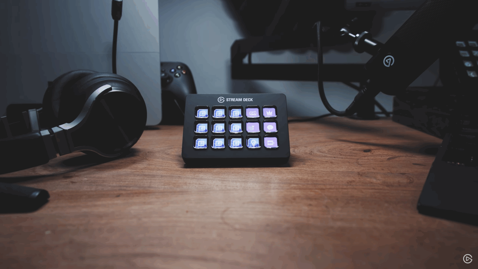 Helldivers 2 Stream Deck: How to Optimize It for Fast Stratagem Use