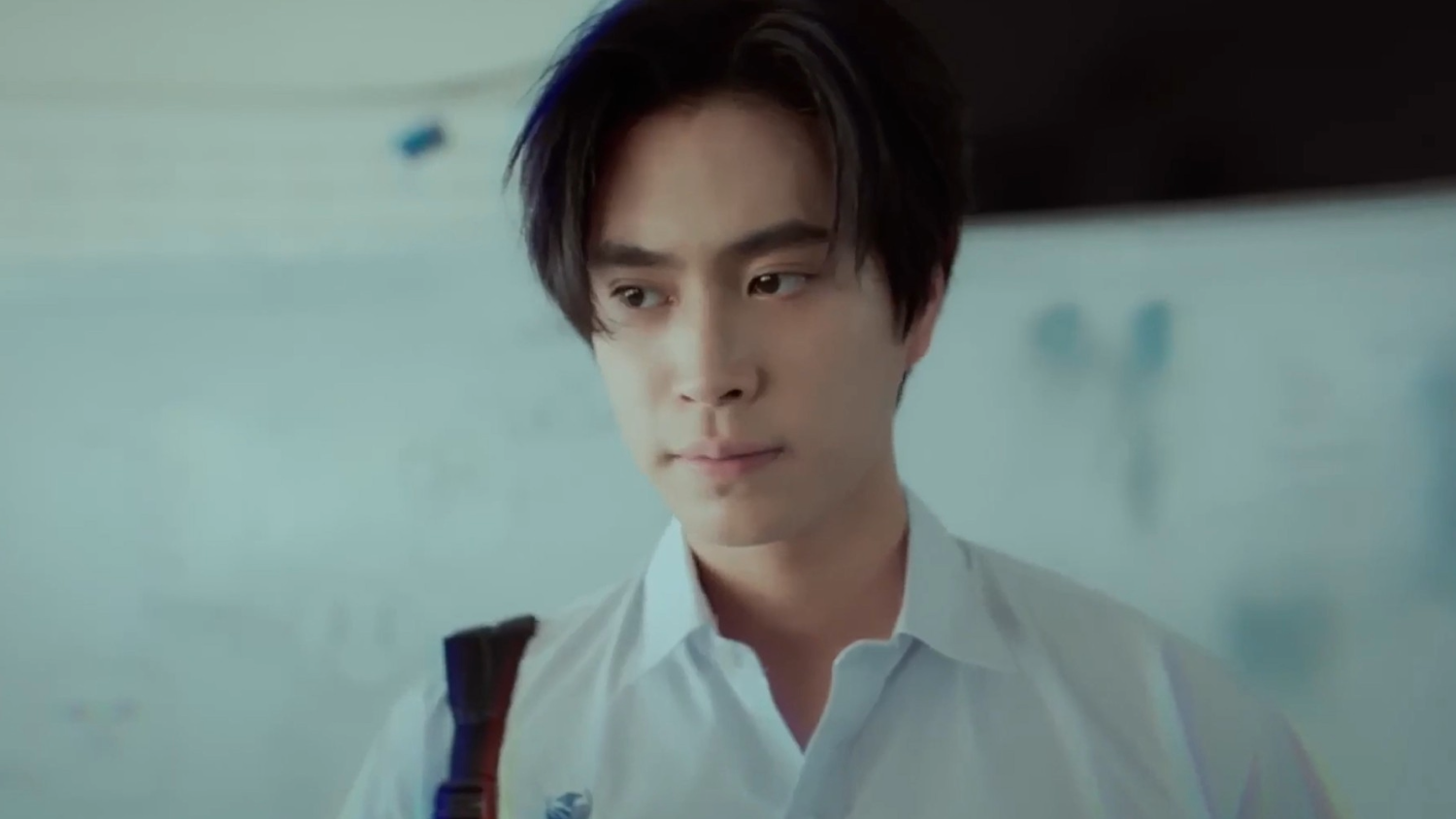 The Dark Dice Season 1 Episode 1: Release Date, Time & Where to Watch