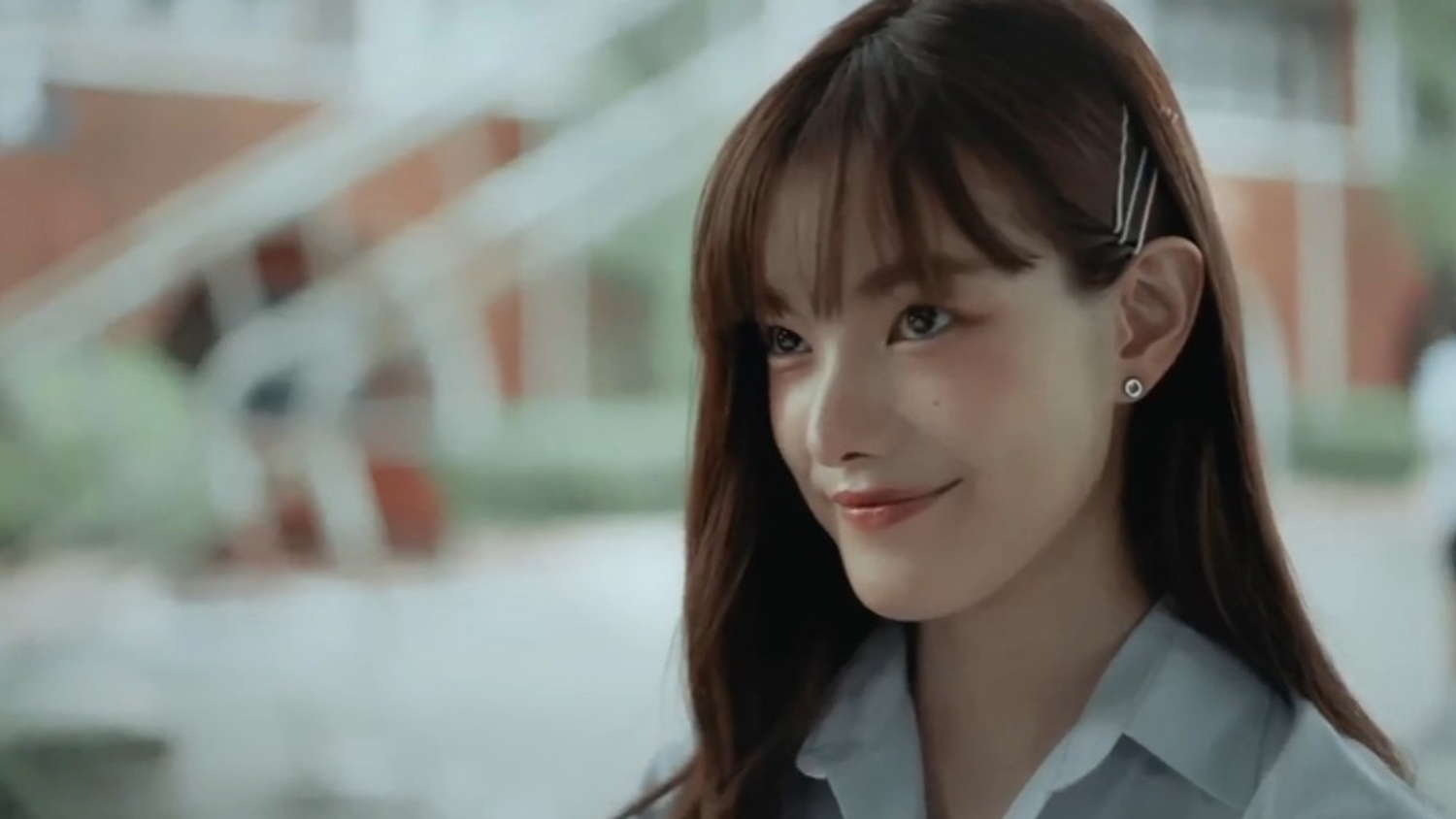 The Dark Dice Season 1 Episode 1: Release Date, Time & Where to Watch