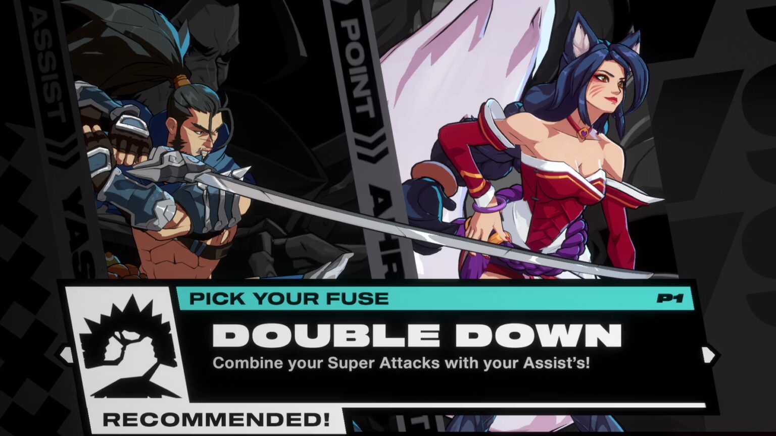 10 Essential 2XKO Tips Every Beginner Must Know Before Jumping In