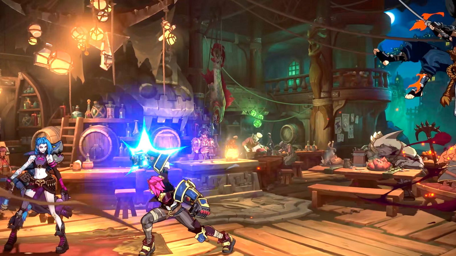 2XKO Friend Code: Is It Possible to Get One Now?