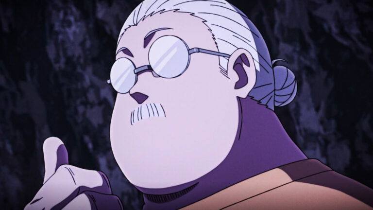 'Sakamoto Days' Part 2 Episode 8 Ending Explained: How Akira's Past ...