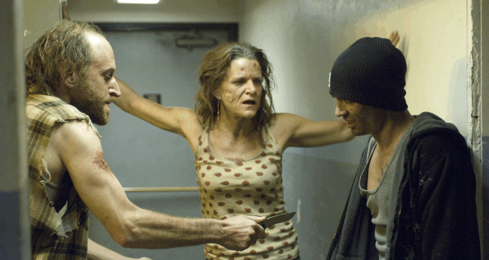 10 Worst Rated Breaking Bad Episodes on IMDb Ranked by How Good They ...
