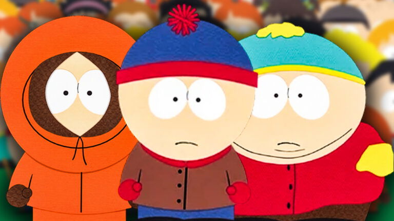 South Park's Labubu Doll Episode: Butters' Wok Is Dead Explored