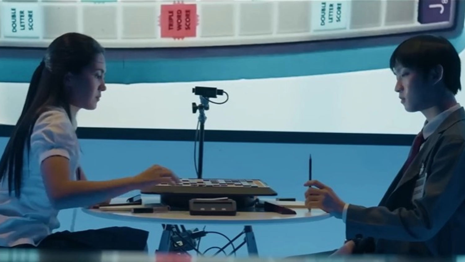Bad Genius: The Series Season 1 Episode 9: Release Date, Time & Where ...