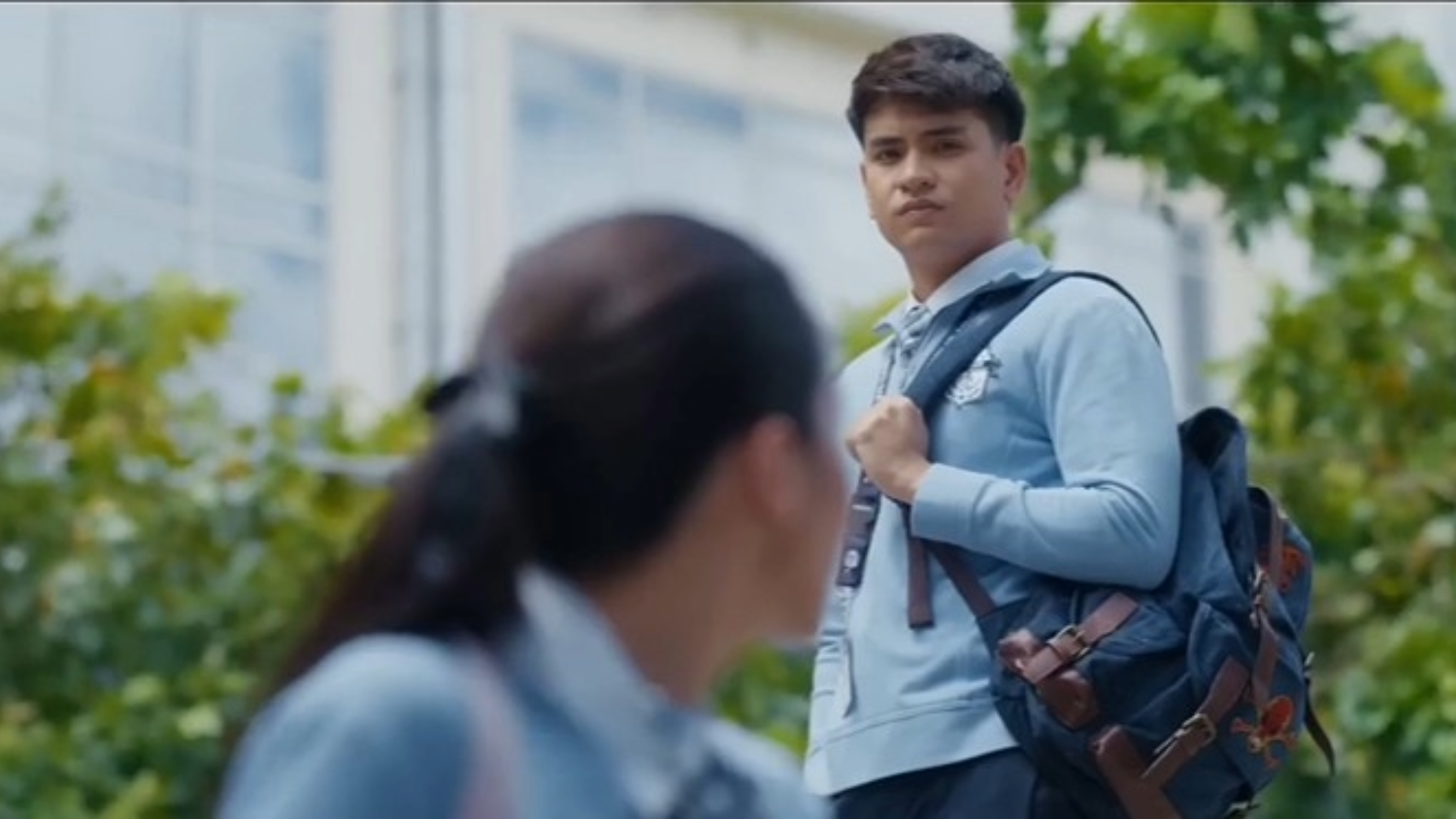 Bad Genius: The Series Season 1 Episode 9: Release Date, Time & Where ...