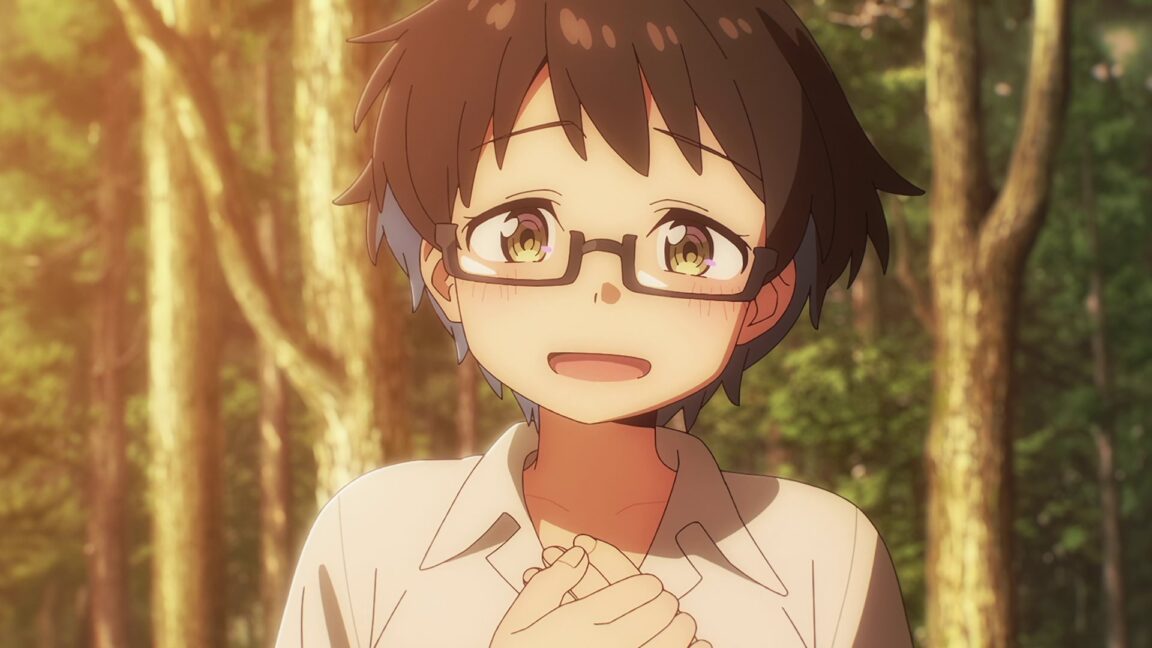 ‘Ruri Rocks’ Episode 11 Release Guide: Exact Date, Global Times & Where ...